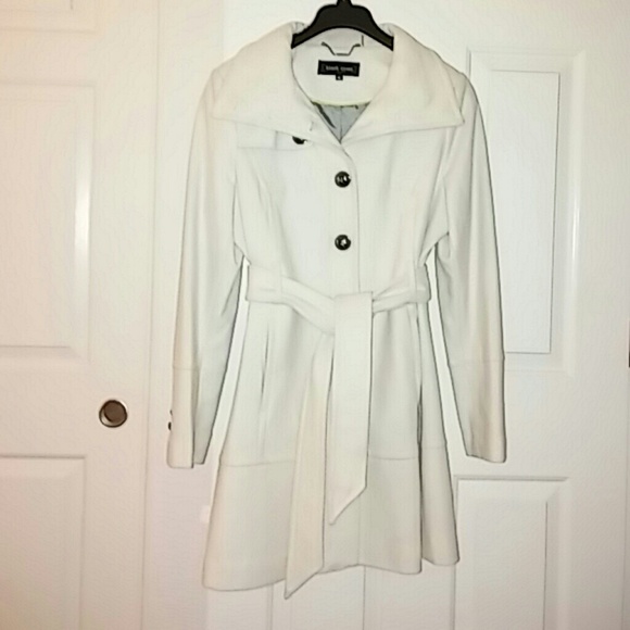 Black Rivet | Jackets & Coats | Coat Women | Poshmark